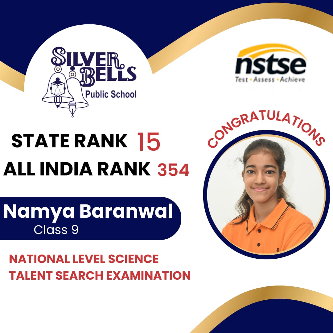 Alpha Classes | ASIS Group of Schools