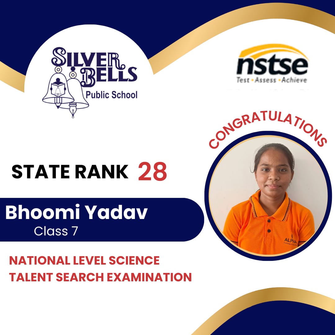 Alpha Classes | ASIS Group of Schools