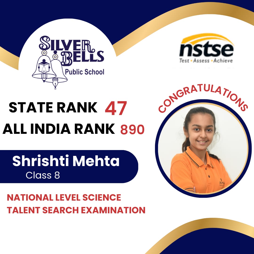 Alpha Classes | ASIS Group of Schools